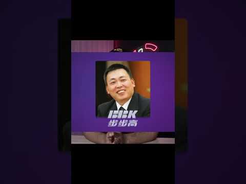 The Owner of BBK Empire (oppo, Vivo, Realme, Oneplus, Iqoo) #shorts