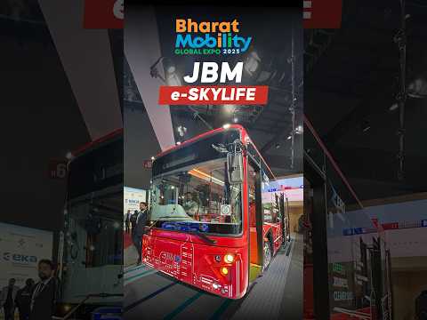 Mahindra Maxximo Mini Van Bus Price in India, 2025 - 91trucks India