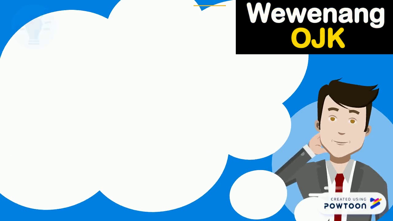 Copy of KELOMPOK 7 OJK.pptx