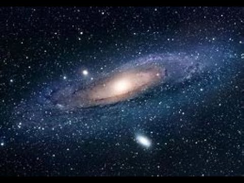 binocular messier objects