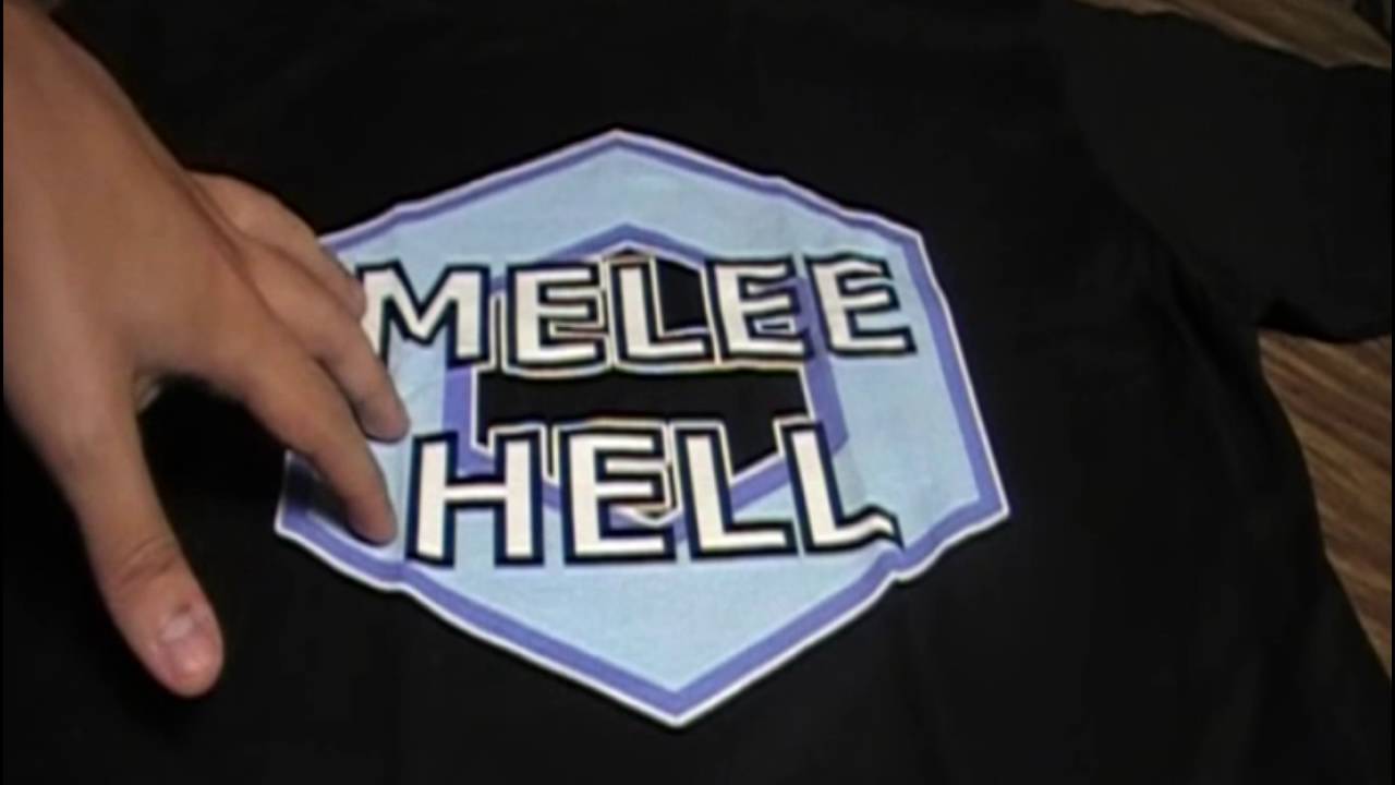 Teepublic Shirt Review