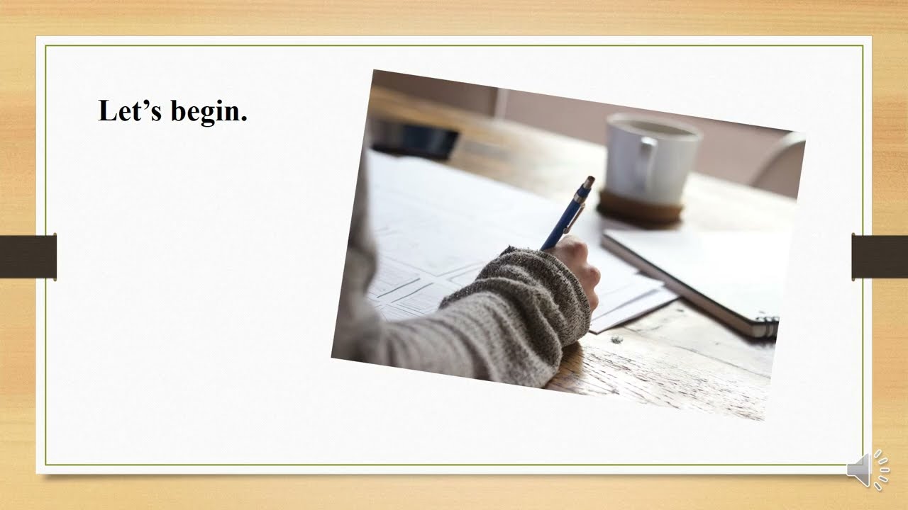 Self-Esteem Worksheets for Teens | Psychology Resources by Maria Petrova