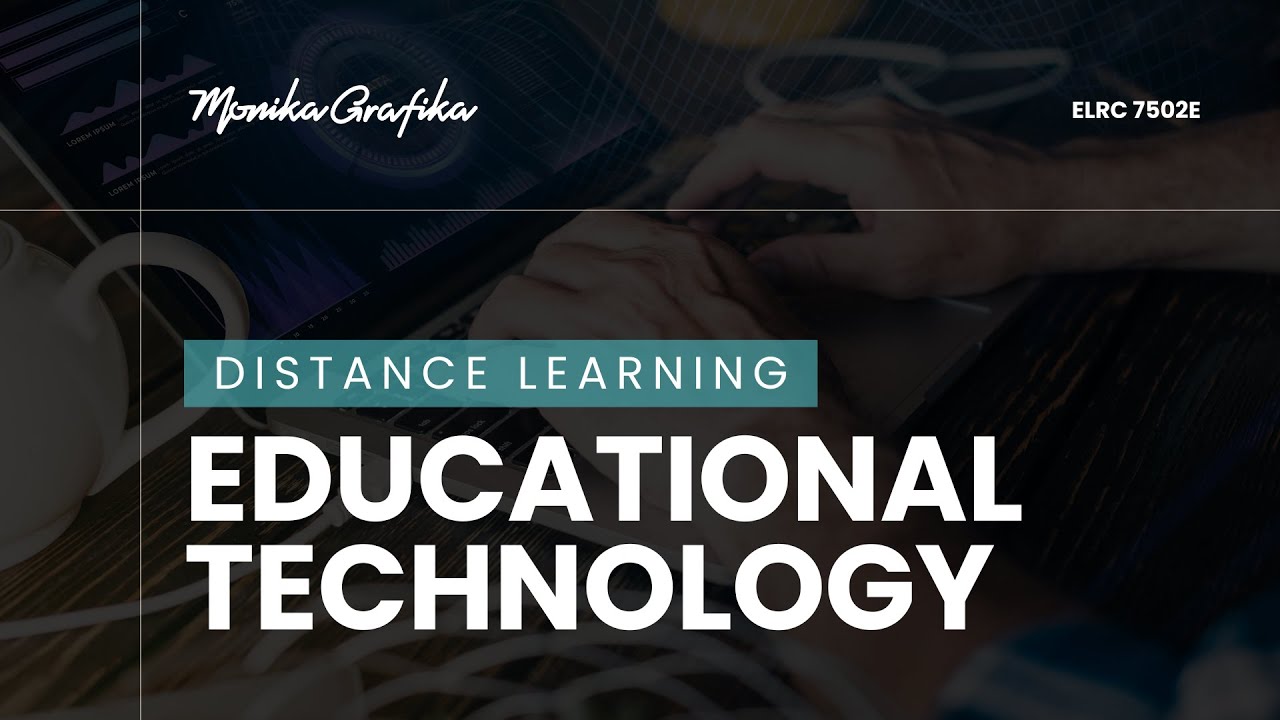 LMS & VBL: Tools that are transforming modern learning