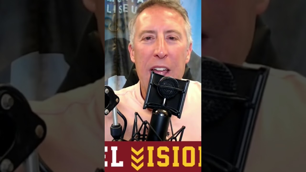 USC scholarship numbers for 2023