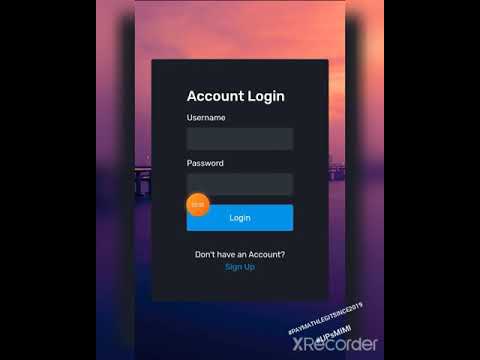 Paymath Activation Code - 03/2022