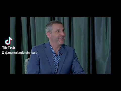 Understanding the Basics of Brain Health: A Guide to Cognitive Wellness