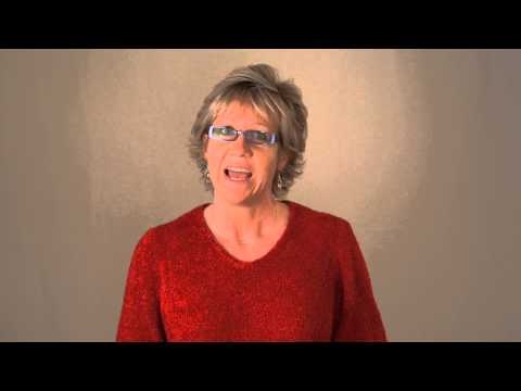 Photography Entrepreneur Coaching - Get Certified with PPA
