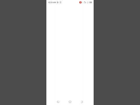 delete kare hue number kaise laen
