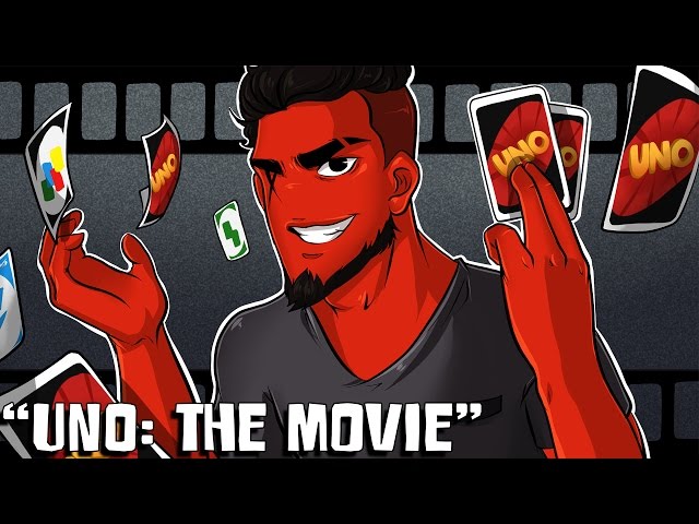 Cartoonz's Profile, Net Worth, Age, Height, Relationships, FAQs