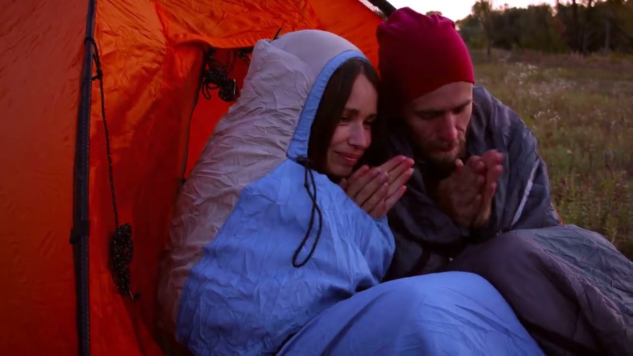 Ultimate Backpacking Gear Guide 2024