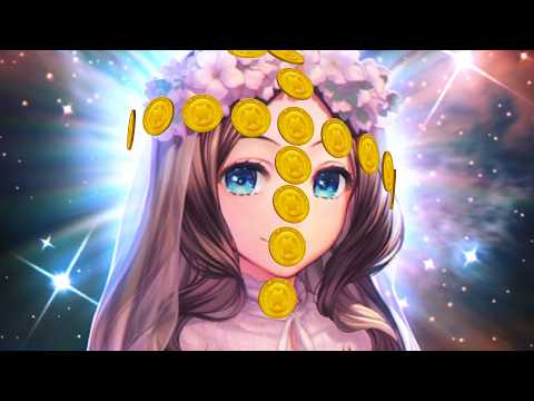 Exploiting the Ordeal Call QP Node | FGO