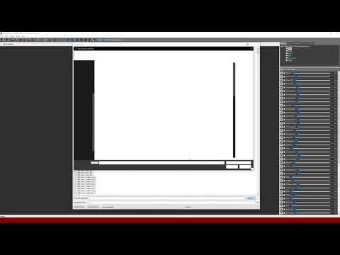 NIND Tutorials: CBBE Bodyslide IX - Packaging your finished Project
