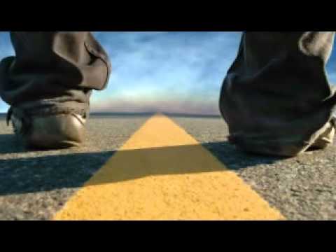 Calma Moments - I minute to get calmer