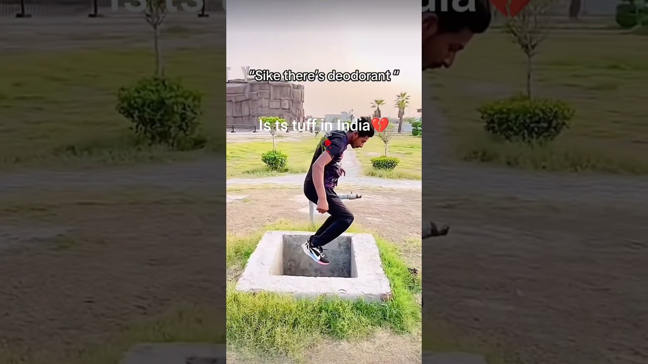 if ts tuff in india😭😭🙏🙏 #shortvideo #funny #funnymemes