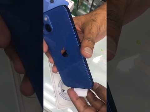 ගත්ත ගමන්ම❤️😍New iPhone13 #trending #shortvideo #iphone