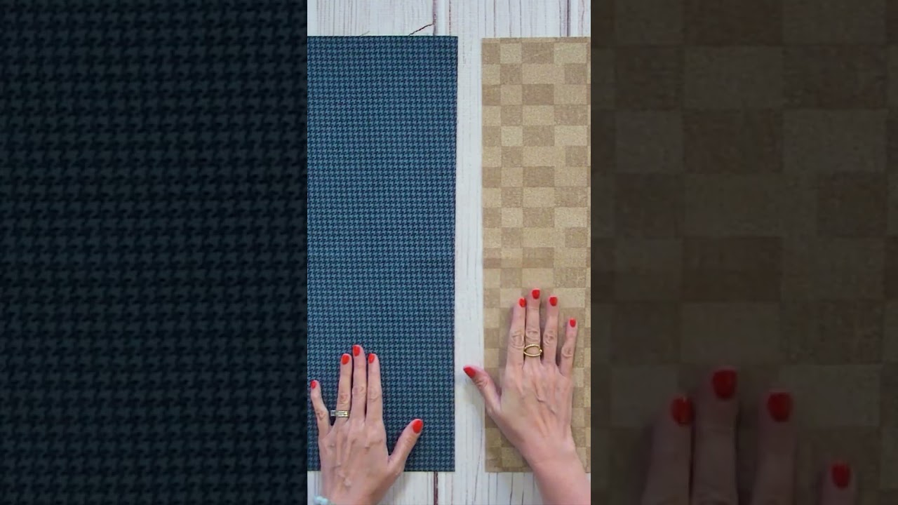 Just FLIP 🤸‍♀️ to make this Easy Quilt! Fat Eighth Flip SCQ
