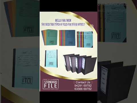 Spring File - Spring Clip File Latest Price, Manufacturers & Suppliers