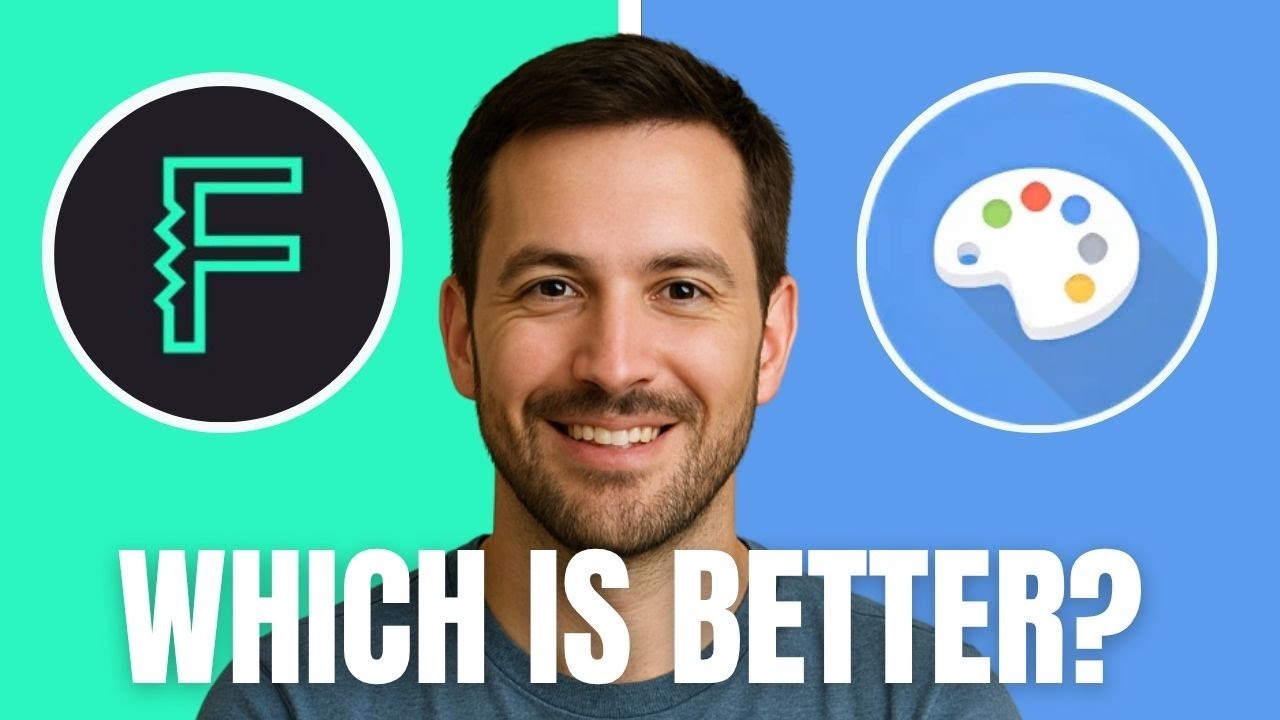 Flux AI vs Stable Diffusion Which AI Image Generator Wins