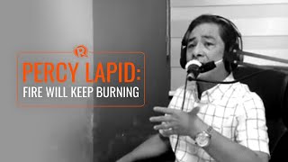 Bantag says he ordered excavation in Bilibid to build 'deepest' pool in ...
