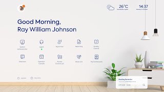 Call Center Studio | Reviews, Pricing & Demos - SoftwareAdvice NZ
