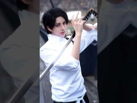 Gojo Vs Sukuna Full Fight in Hindi Dubbed (4K 60FPS) Jujutsu Kaisen Hindi Dubbed