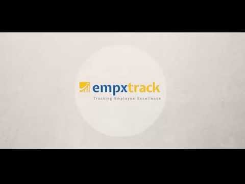 Empxtrack HRIS Introduction