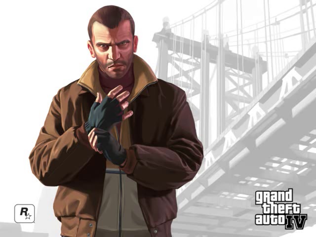 5 iconic theme songs in the GTA series