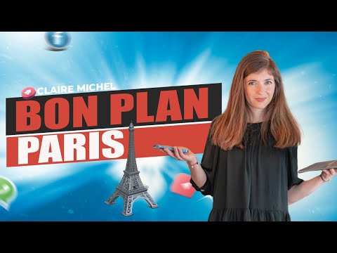 [24/30] Sorbonne Nouvelle Paris : LA bibliothèque SECRÈTE pour réviser