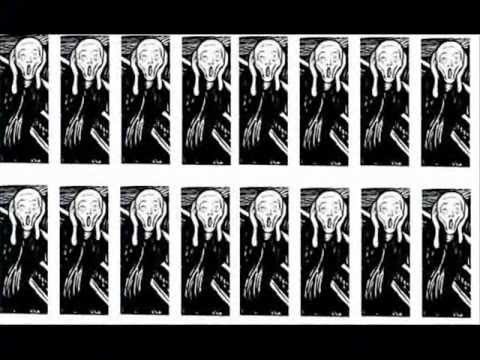 Terror Management Theory in a digital minute