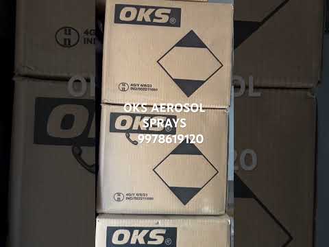 Wholesaler / Distributor of Kluber Lubricating Grease by Magnetic ...