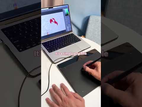 DECO FUN L UNBOXING