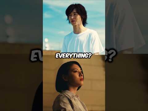Alice in Borderland Season 3 Theory!