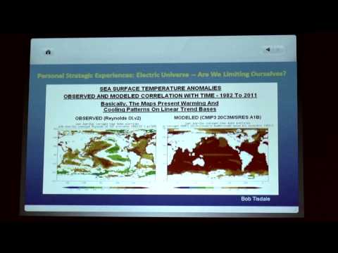 Thunderbolts Project Wiki