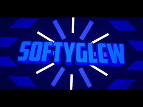 Tutorial-how to make aesthetic names with fonts on lingojam|softyglcw