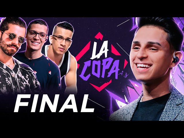 Nobru vs. Gaming Tamizhan (GT King): Who has better stats in Free Fire?