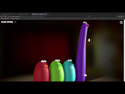 Blob Opera — Google Arts & Culture Google Chrome 2021 04 04 19 18 55