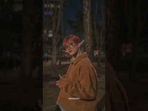 Lee Seokmin 🥺♥ 8/13 #dk #dokyeom #seventeendk #seventeen