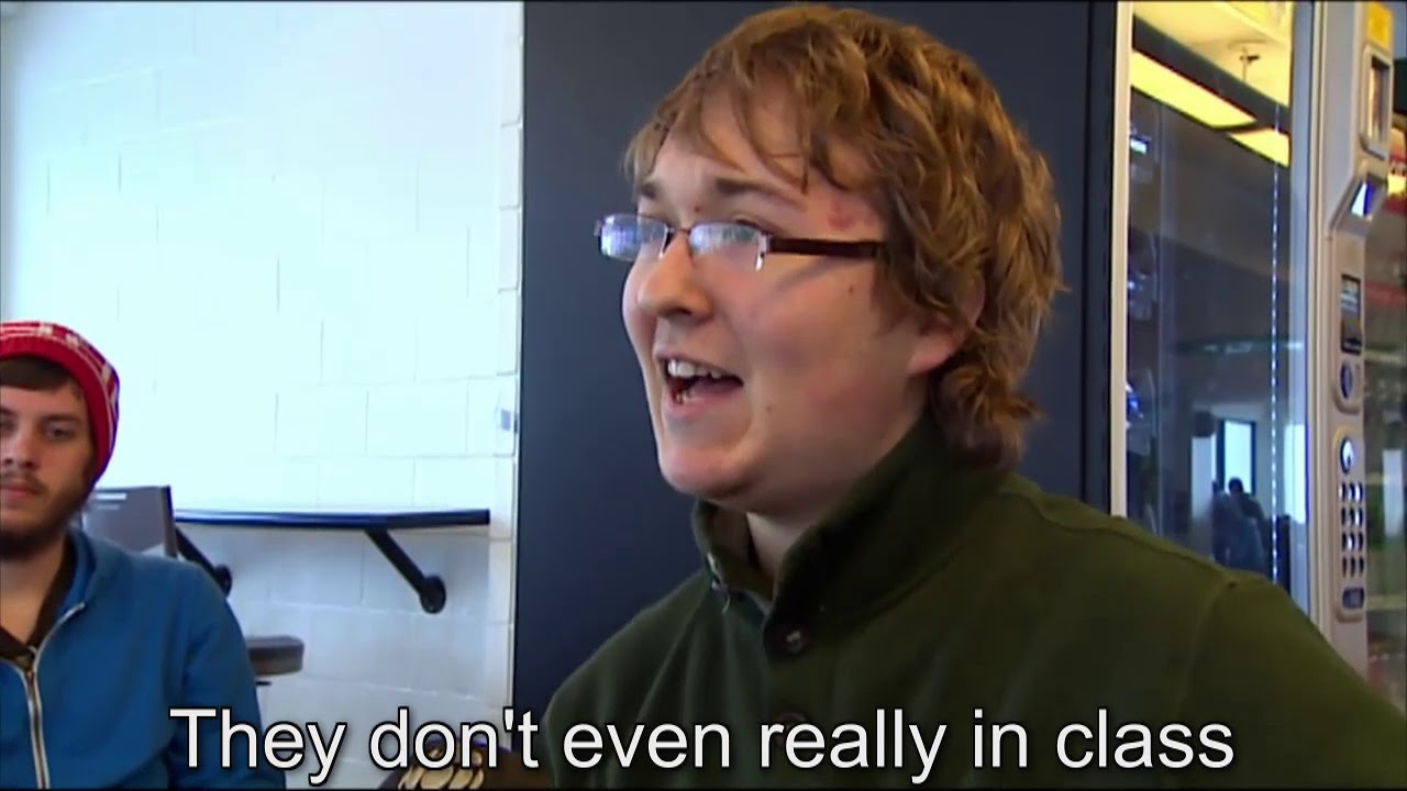 Breaking Limits of Marks and Grades! Verita Holistic Education presents EFP