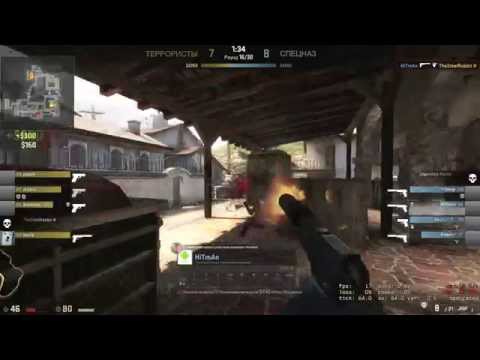 Steam Community :: Video :: 3 for free open freag on 1st round)