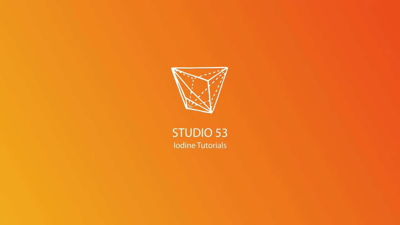 Blender in 60 seconds: Repeat Last 