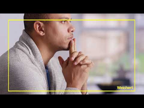 Weichert Invite Us In