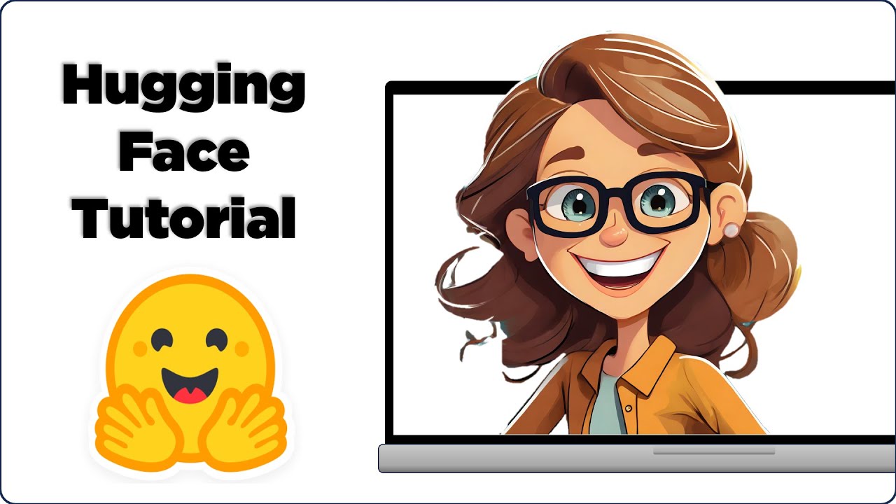 Learn Hugging Face with 3 Lines of Code! 🚀 Text Sentiment Analysis