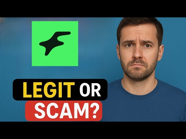 Fanvue Review: Is It a Legitimate Platform for Creators or a Potential ...