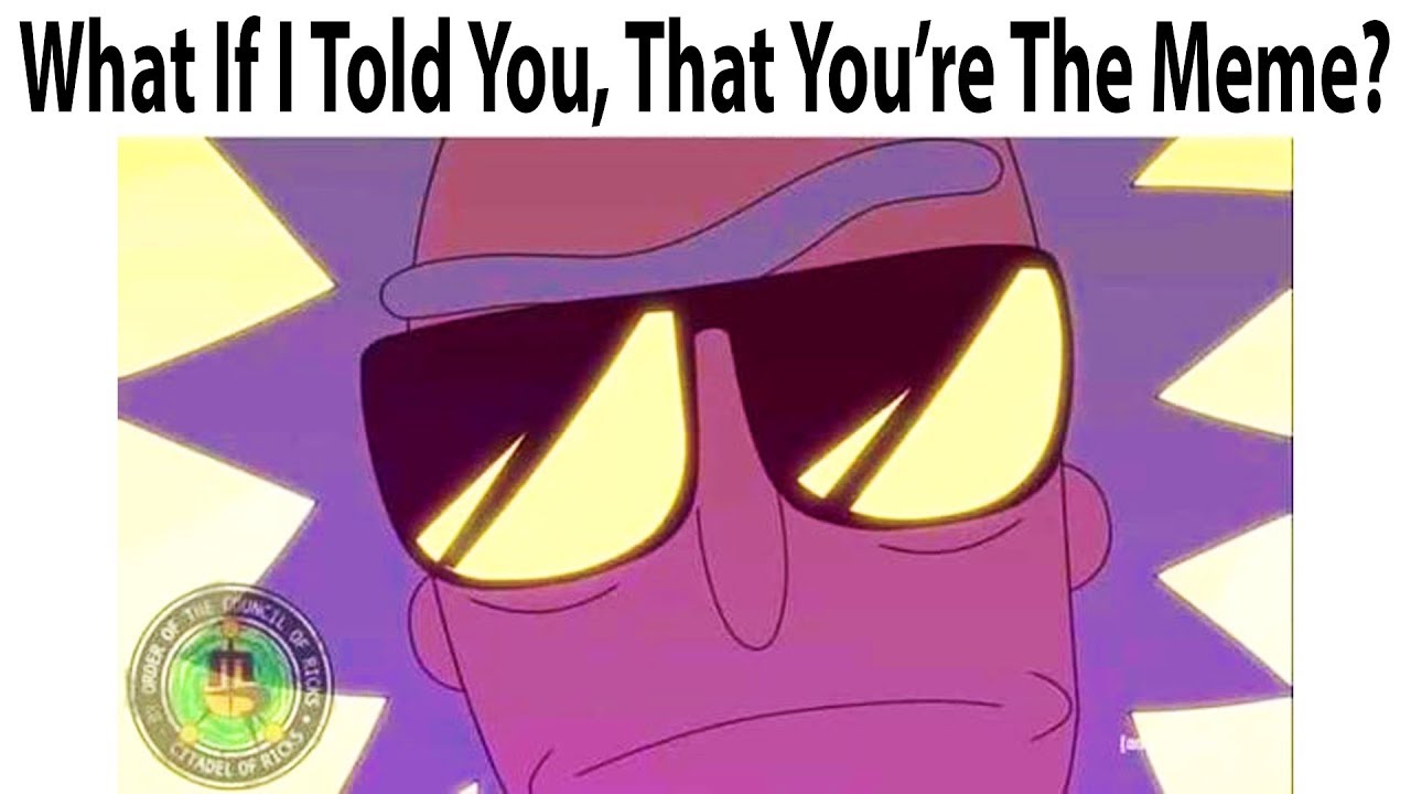 DANK BRAINY MEMES V162