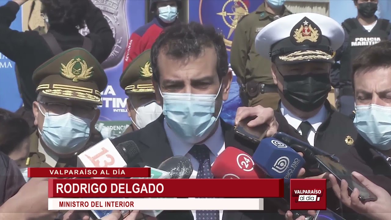 INCAUTAN 3 MILLONES DE DOSIS DE MARIHUANA TIPO CREEPY