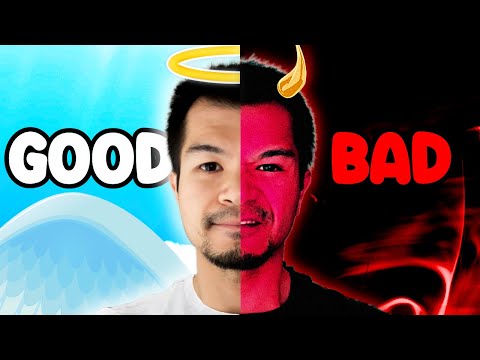What I Learned Making 5 Online Party Games