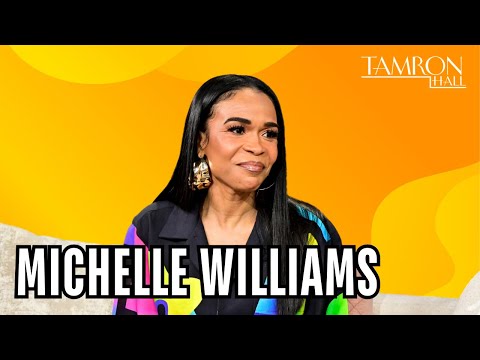 Michelle Williams' Broadway Return