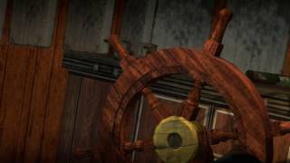 Steam Community :: Alan Edwardes :: Videos