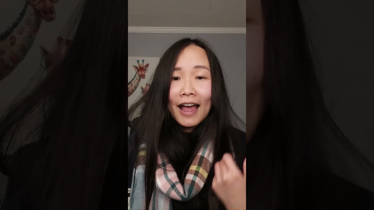 100 Ways to Change Your Life