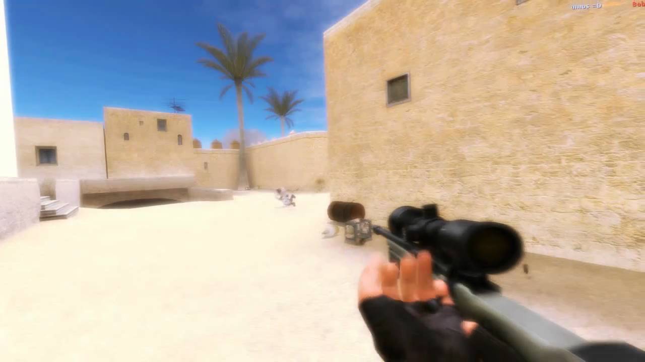 CSS | Silence by .mQa